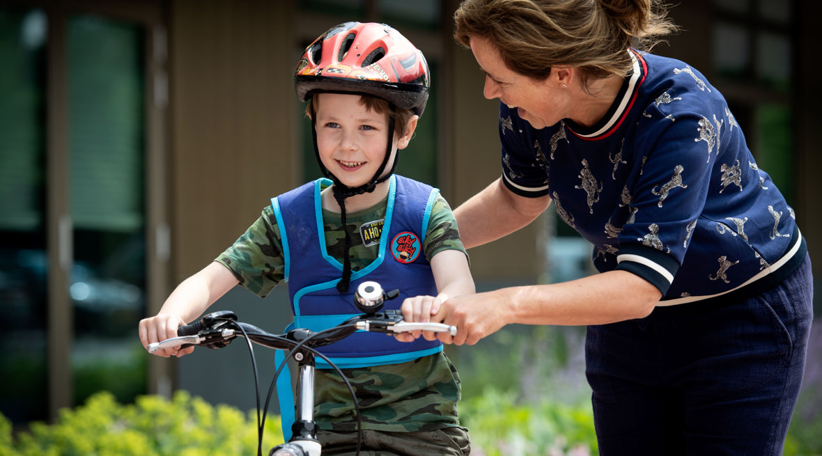 Heliomare De Velst - Heliomare