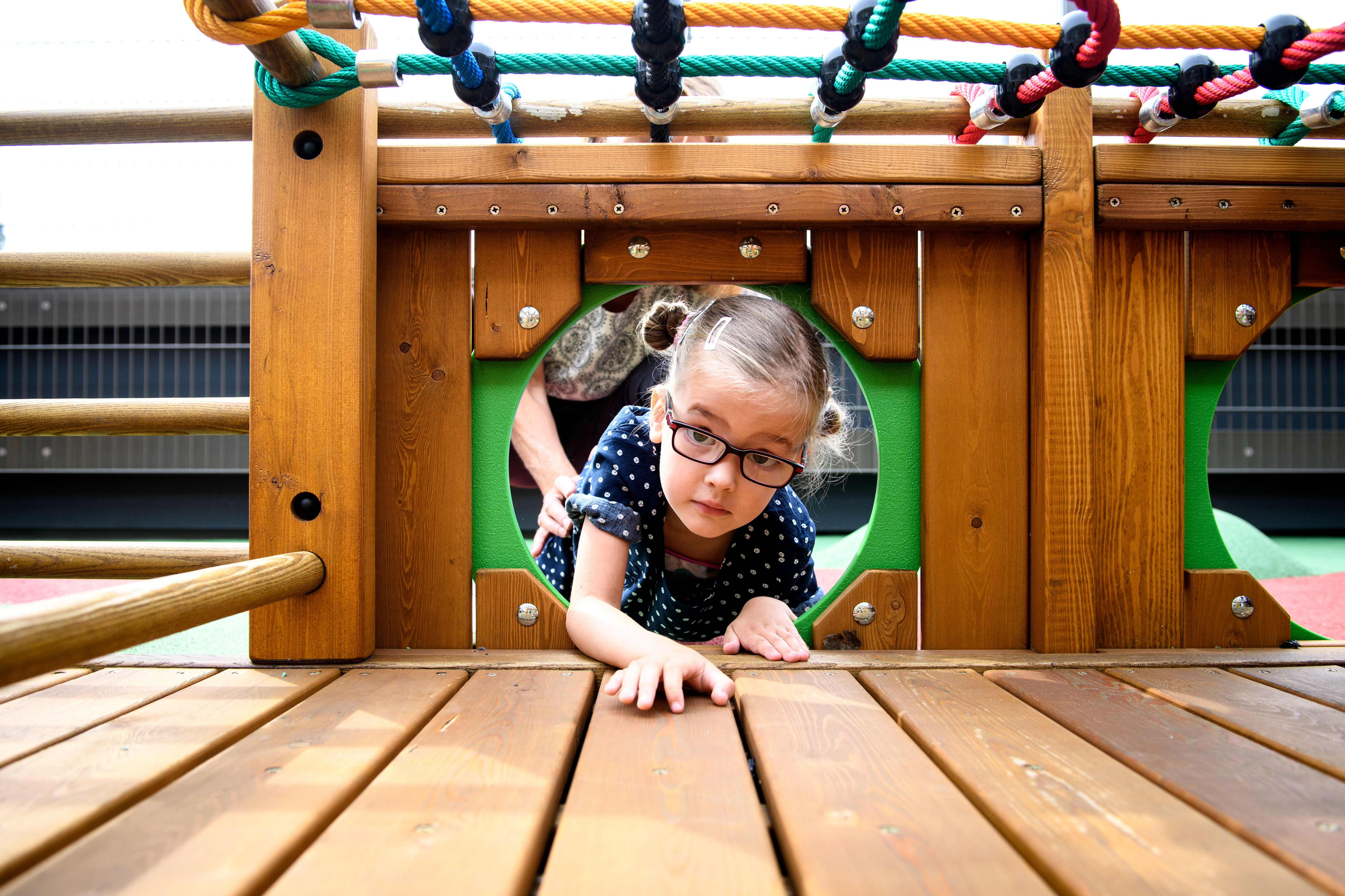 Heliomare - Heliomare De Velst