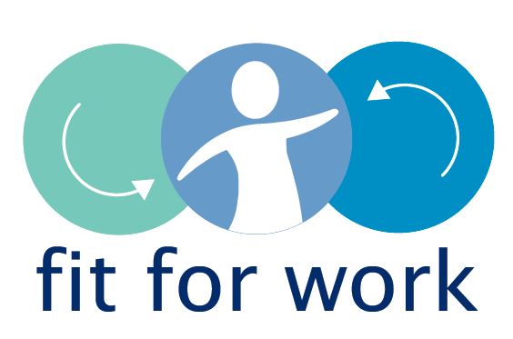 Heliomare - Sterk voor werkbehoud bij chronische aandoeningen