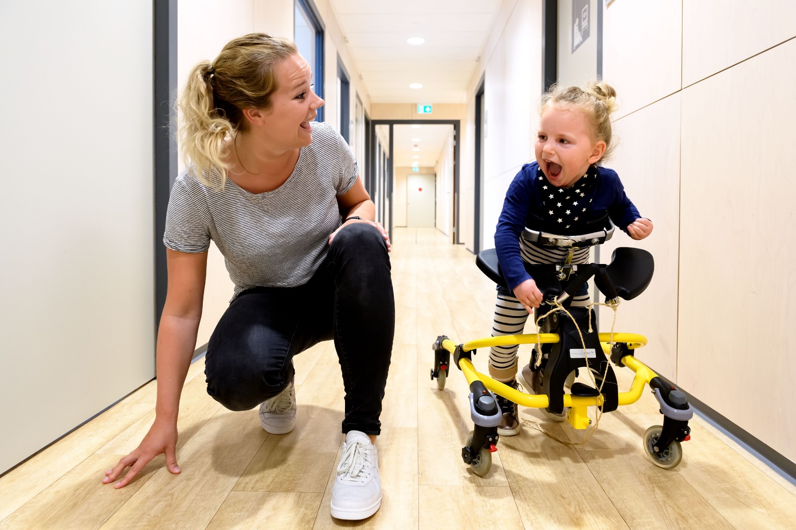 Heliomare - Homepage