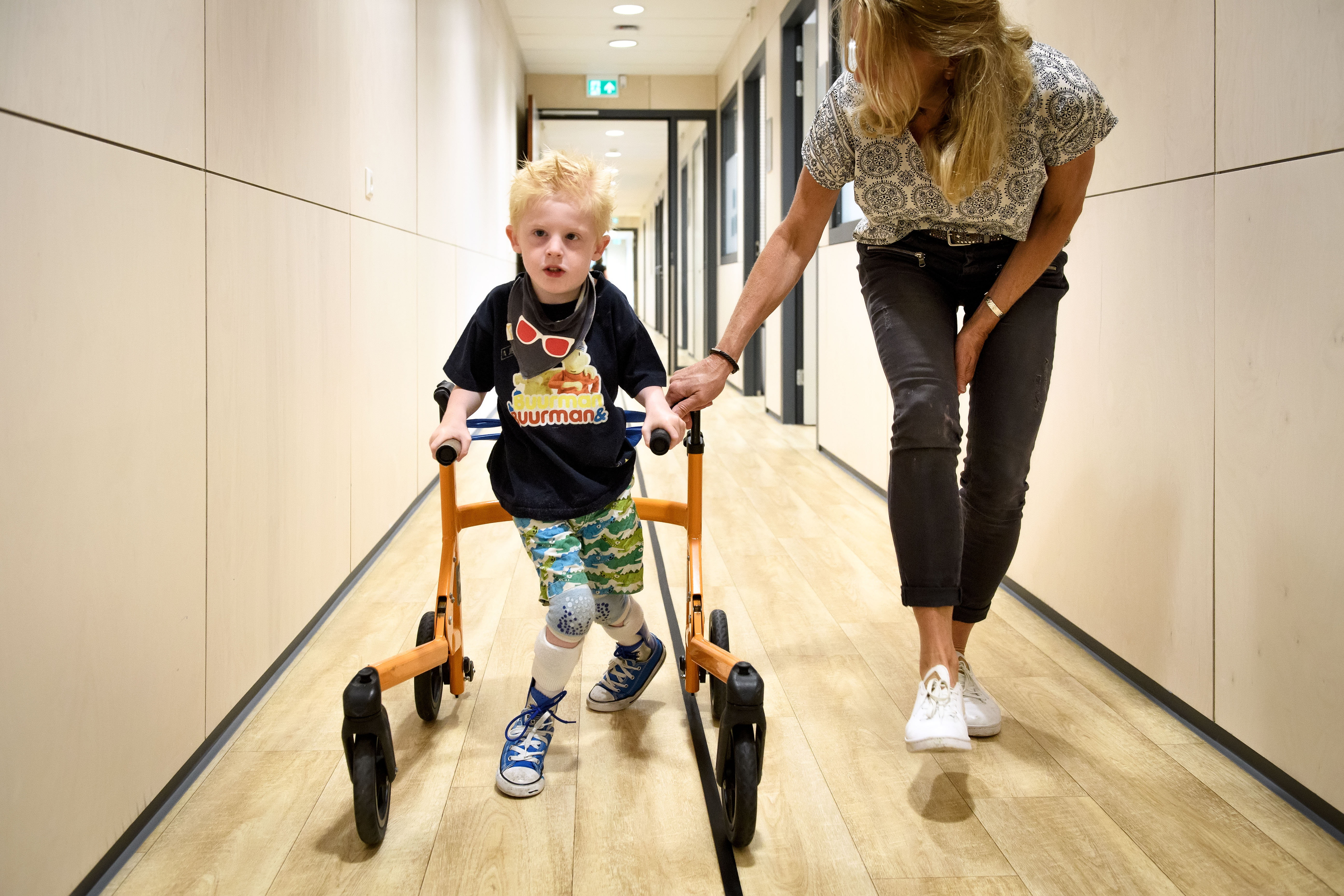 Heliomare - Homepage