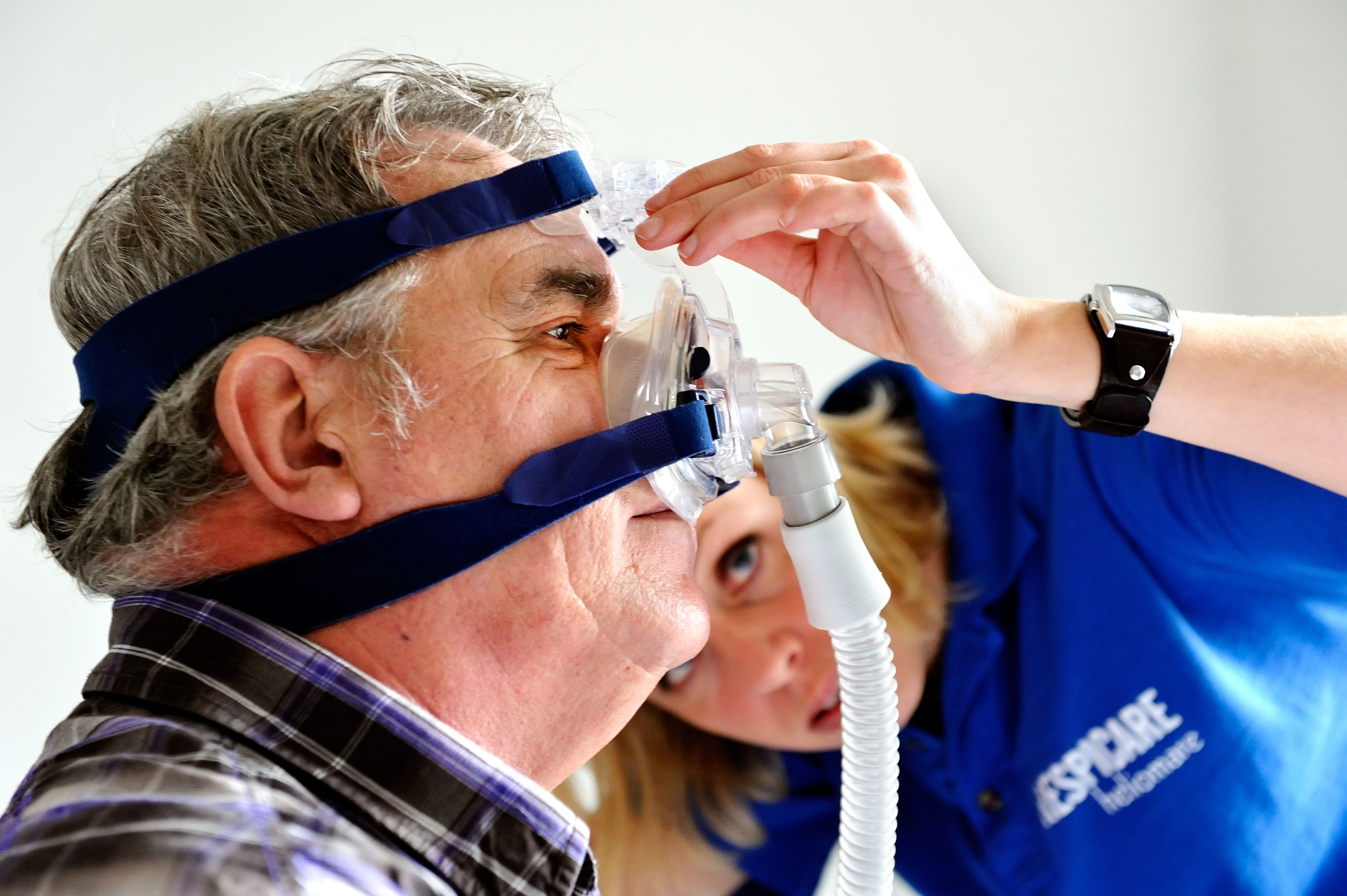 Heliomare - Homepage