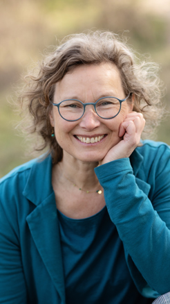 Jobcoaches Heliomare - Heliomare